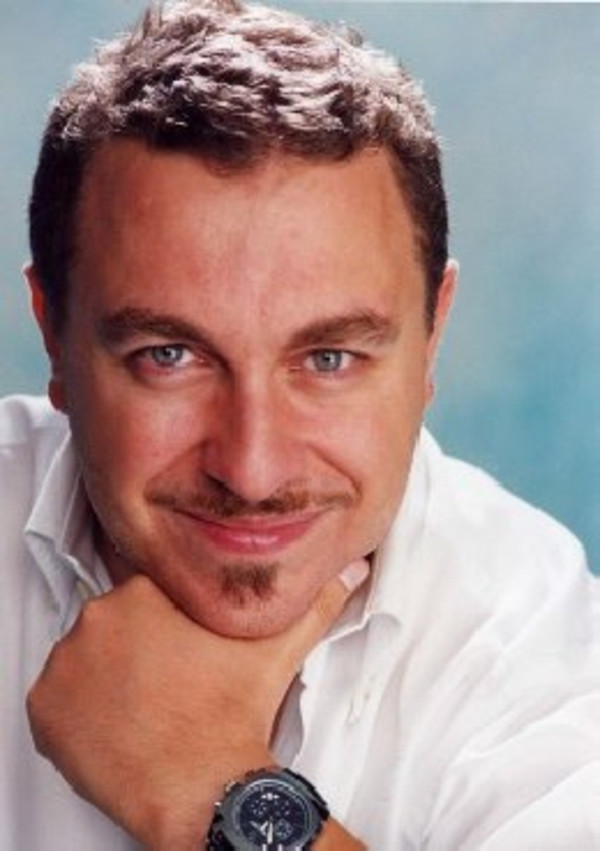 Vulpis: "Il fondo statunitense interessato alla Roma? Scherzo di un ...