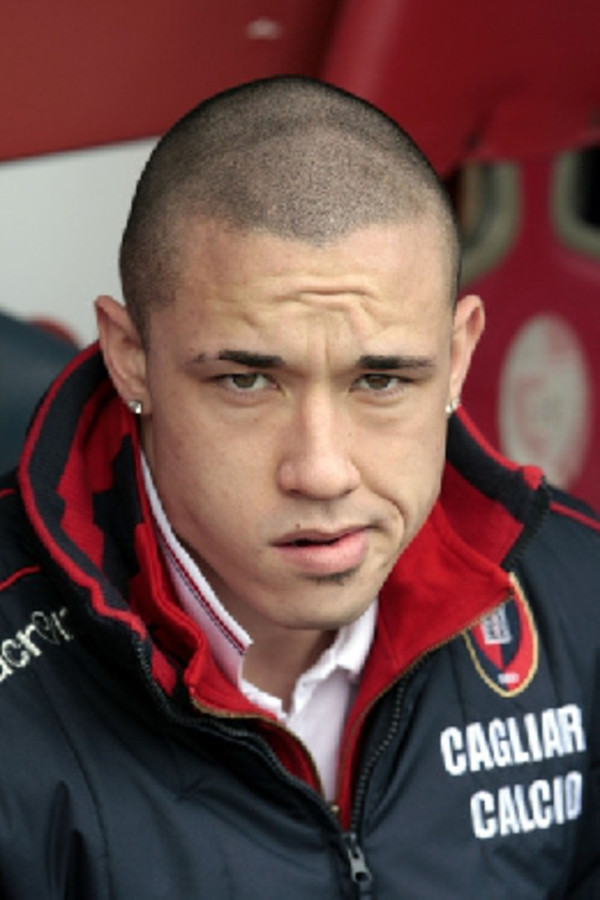 Sogni di una minicampagna d inizio estate » LaRoma24.it – Tutte le News ...