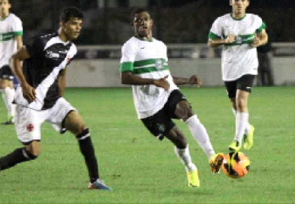 ABNER FELIPE SOUZA DE ALMEIDA: chi è? (VIDEO) » LaRoma24.it – Tutte le ...