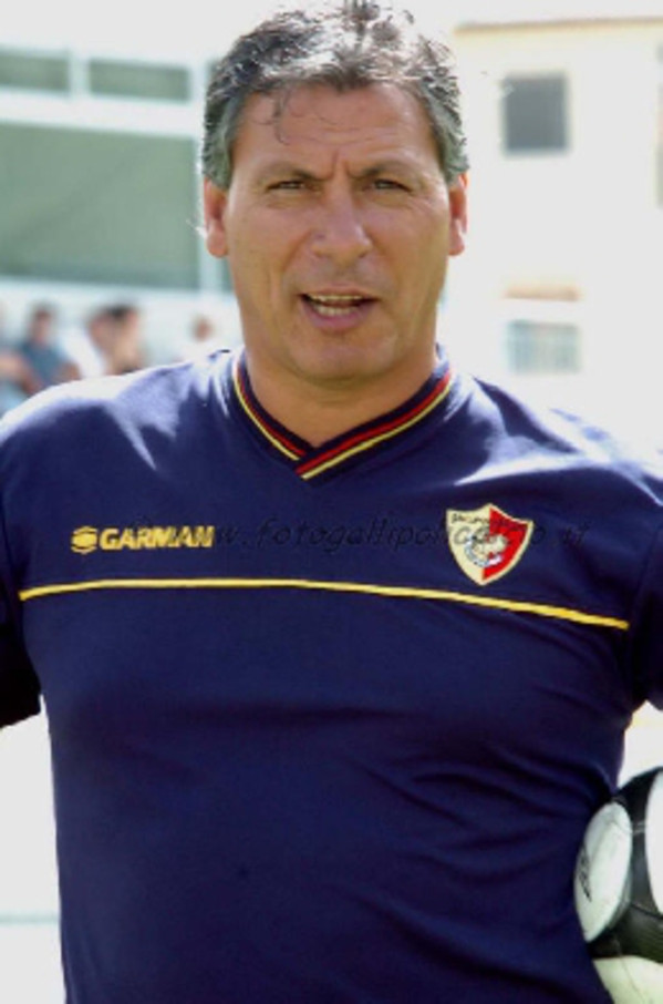 Cervone: "La Roma è più forte del Napoli. I giallorossi possono ancora ...