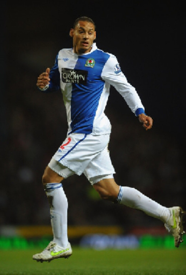 JERMAINE JONES: chi è? (VIDEO) » LaRoma24.it – Tutte le News, Notizie ...