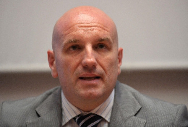 Massucci: «Un modello nuovo: i tifosi ci seguano» » LaRoma24.it – Tutte ...