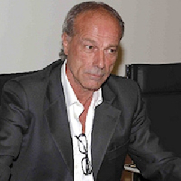 Roma, Luis Enrique ha già visto Sabatini » LaRoma24.it – Tutte le News ...