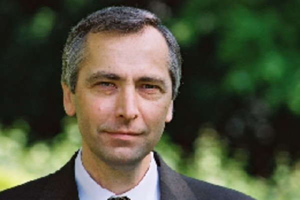 Figel: "Salary Cup? Un equilibrio è importante" » LaRoma24.it – Tutte ...