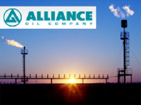 ALLIANCE OIL COMPANY: cos'è? » LaRoma24.it – Tutte le News, Notizie ...