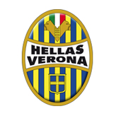 Hellas Verona, il ds Sogliano: "Baldanzi era convinto di venire ma la ...