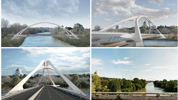 Stadio Roma, Raggi: "Il sogno si avvicina" (FOTO) » LaRoma24.it – Tutte ...